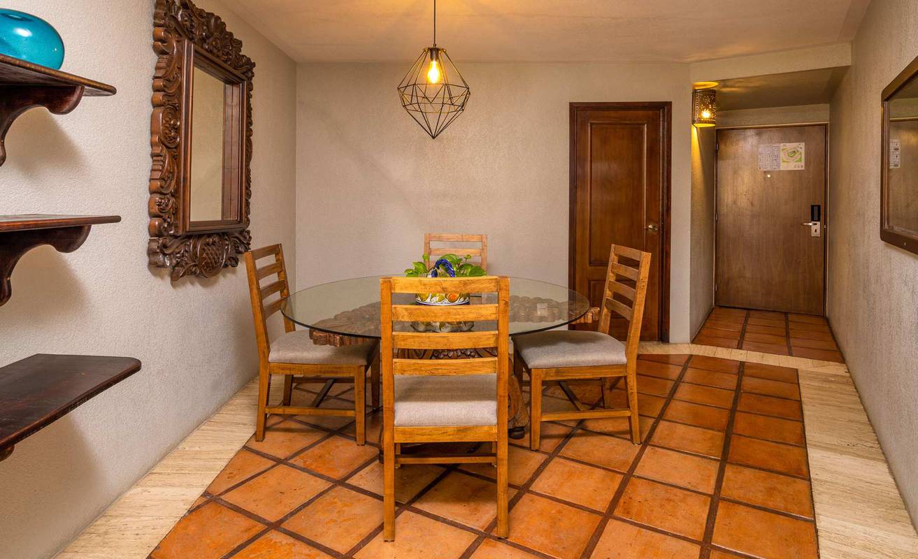 Rooms | Hotel Real de Minas San Miguel de Allende in San Miguel de ...